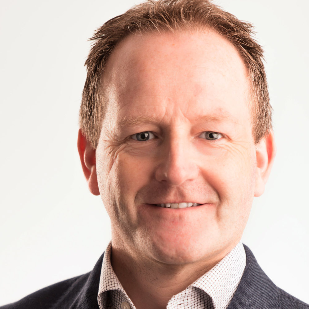 Podcast S2E4: GDPR and Evolution of the Data Marketer - Marketo Outsourcing