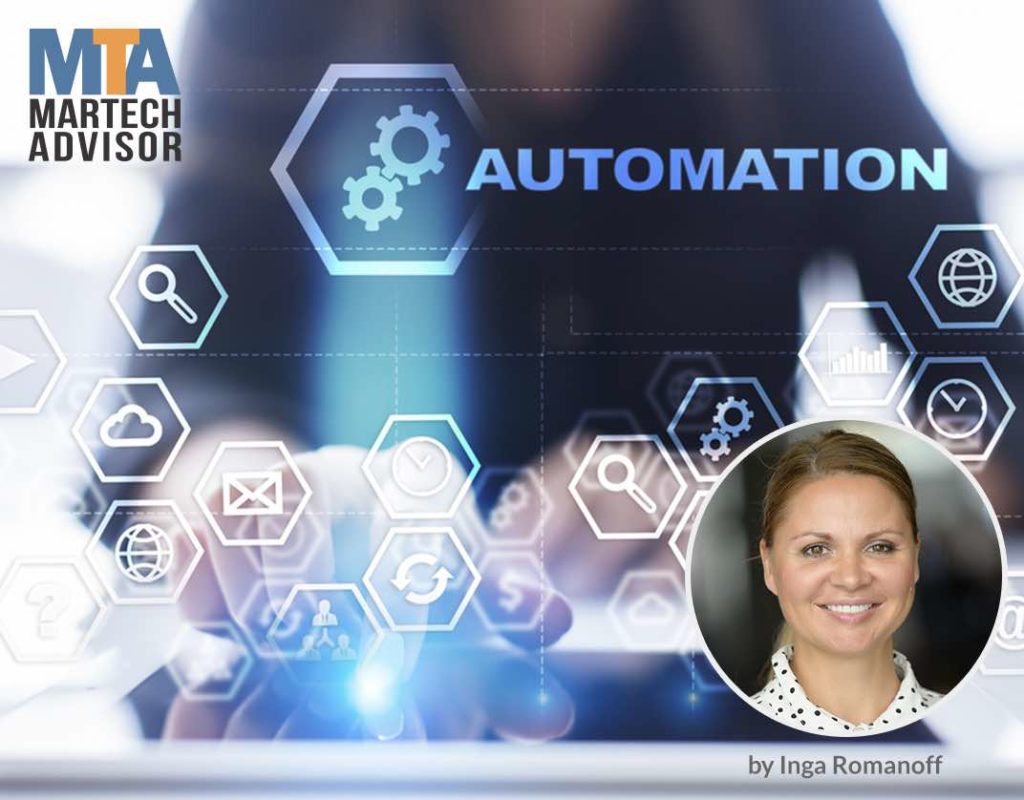 5 Trends That Will Define the Future of Marketing Automation - Marketo ...